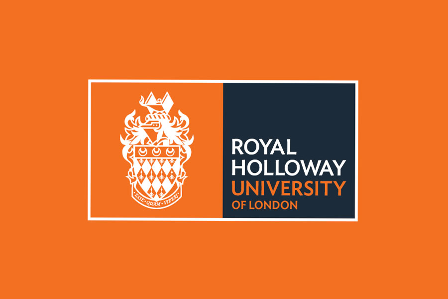 Professeur invité | Neil Conway, Royal Holloway - University of London ...